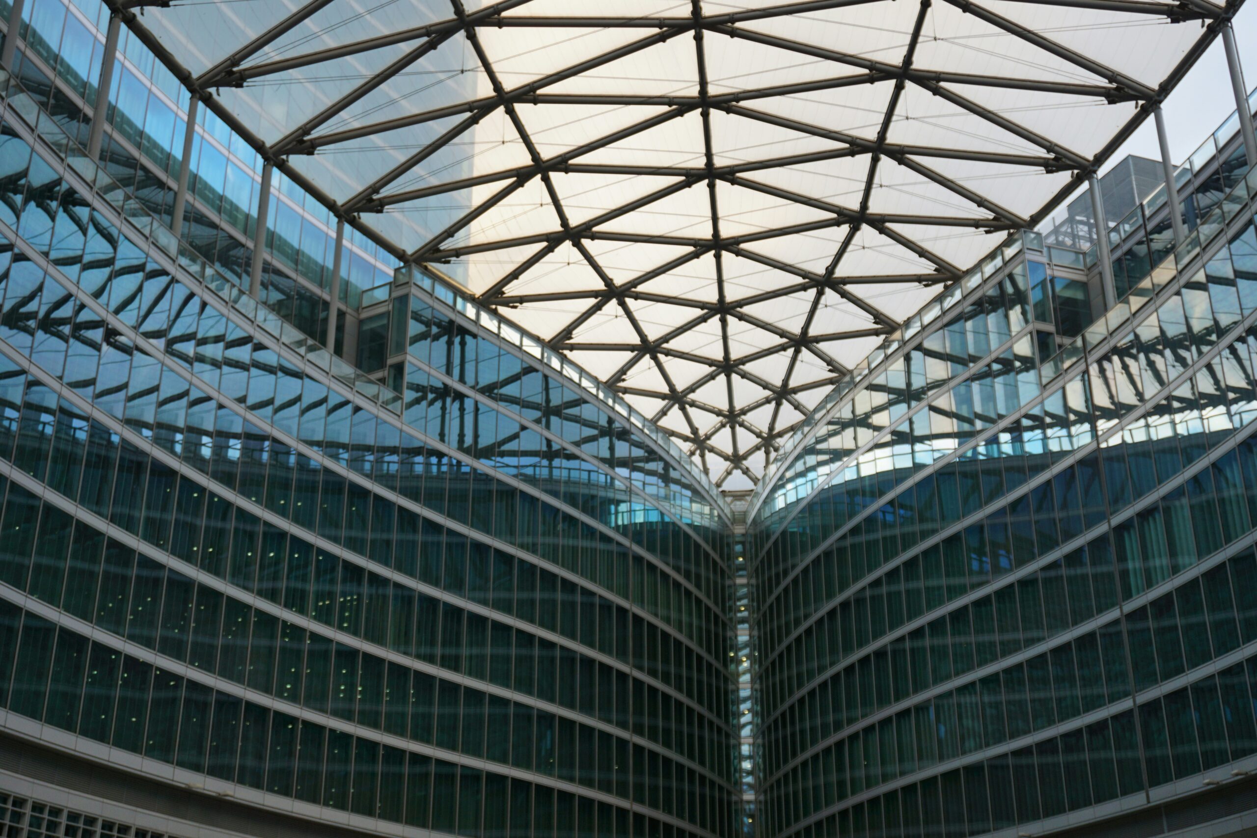 Building & Construction Accounting and Advisory - Xact Accounting