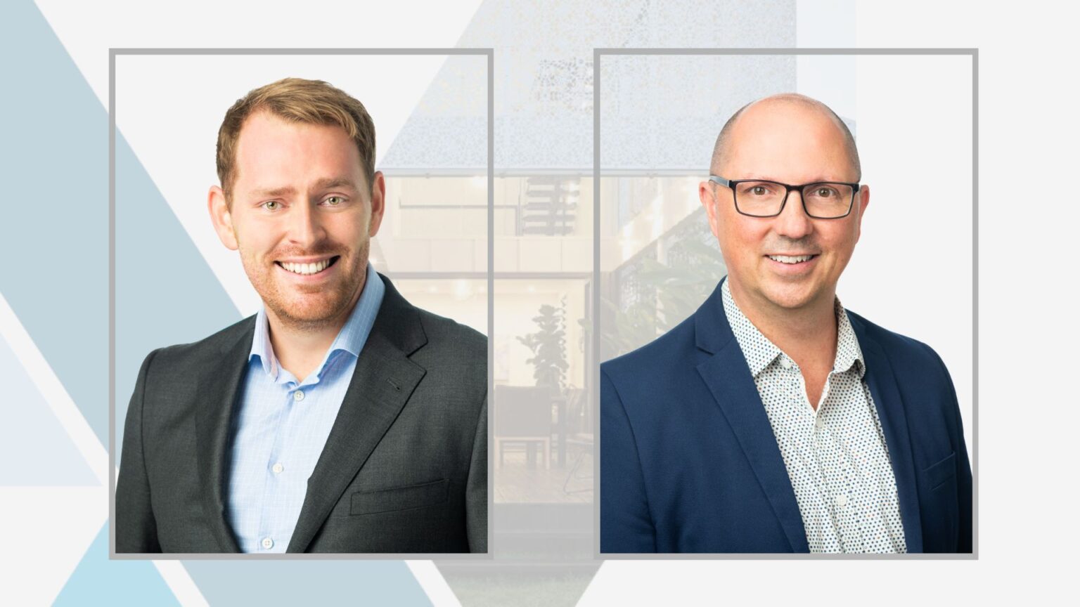 Partnership Announcement - Xact Accounting