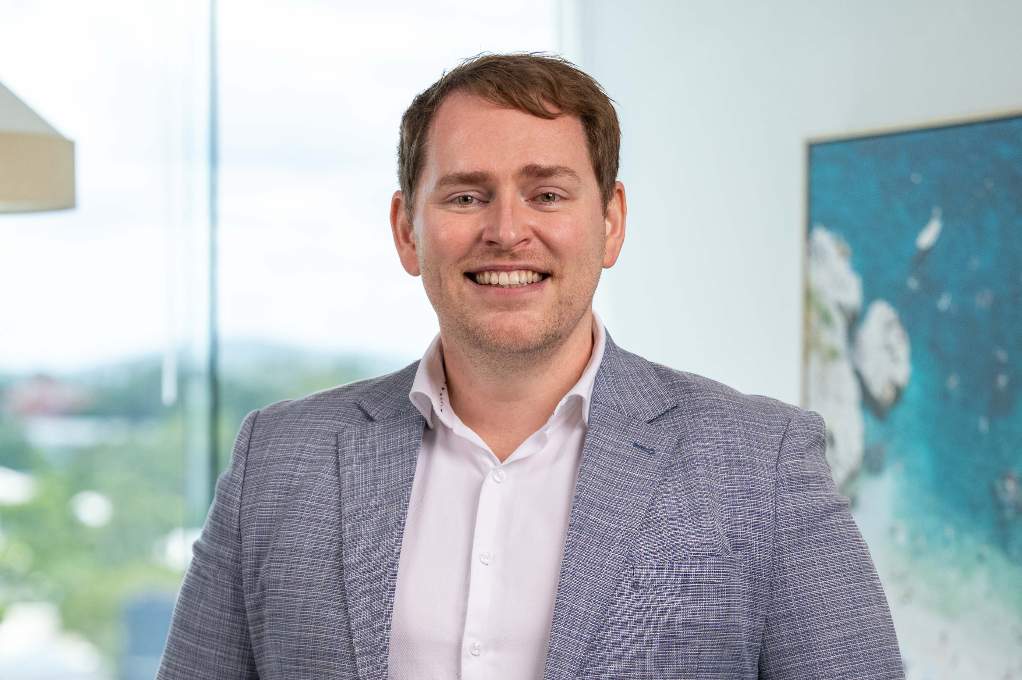 The Xact Team - Xact Accounting