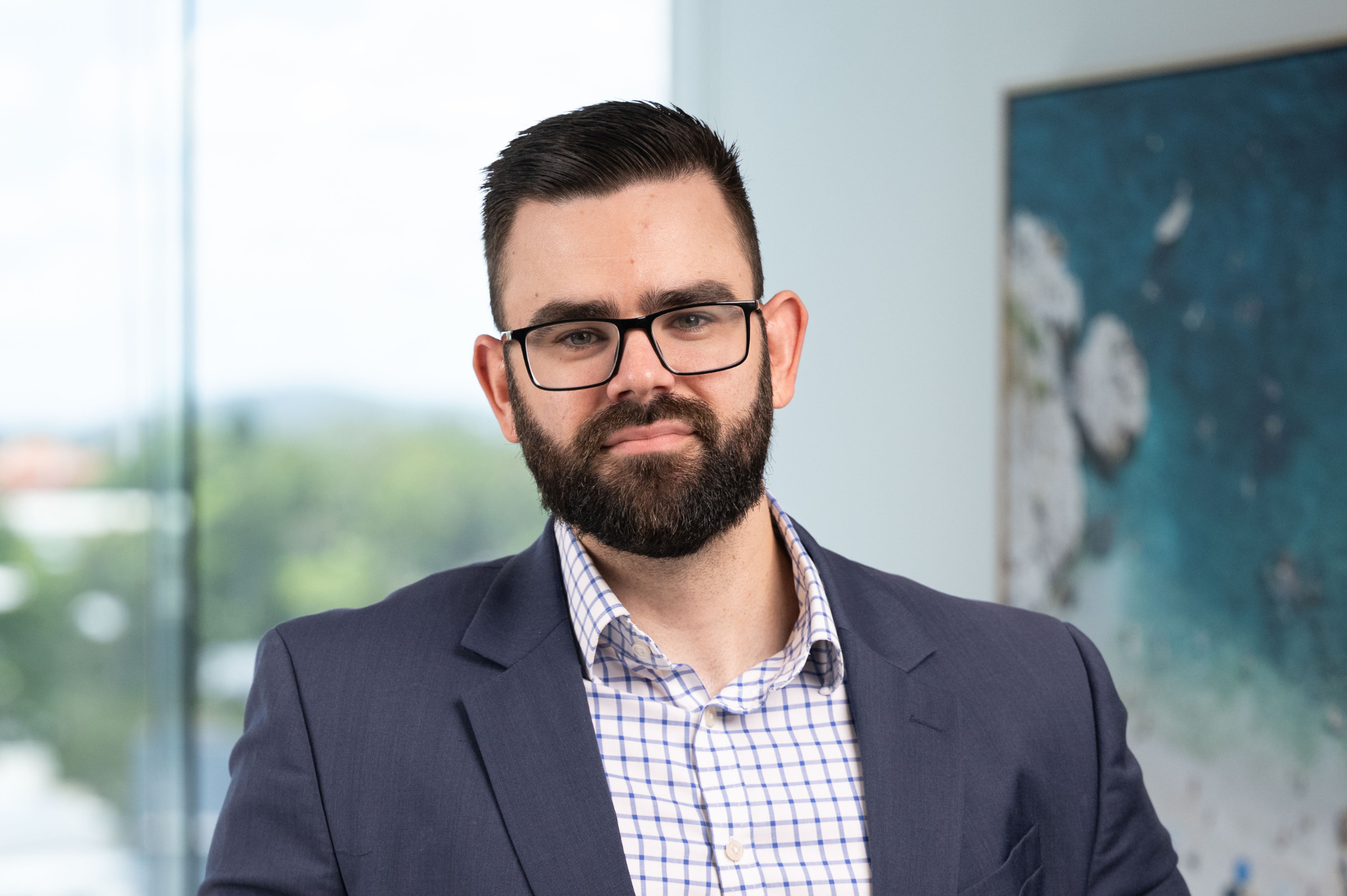 The Xact Team - Xact Accounting