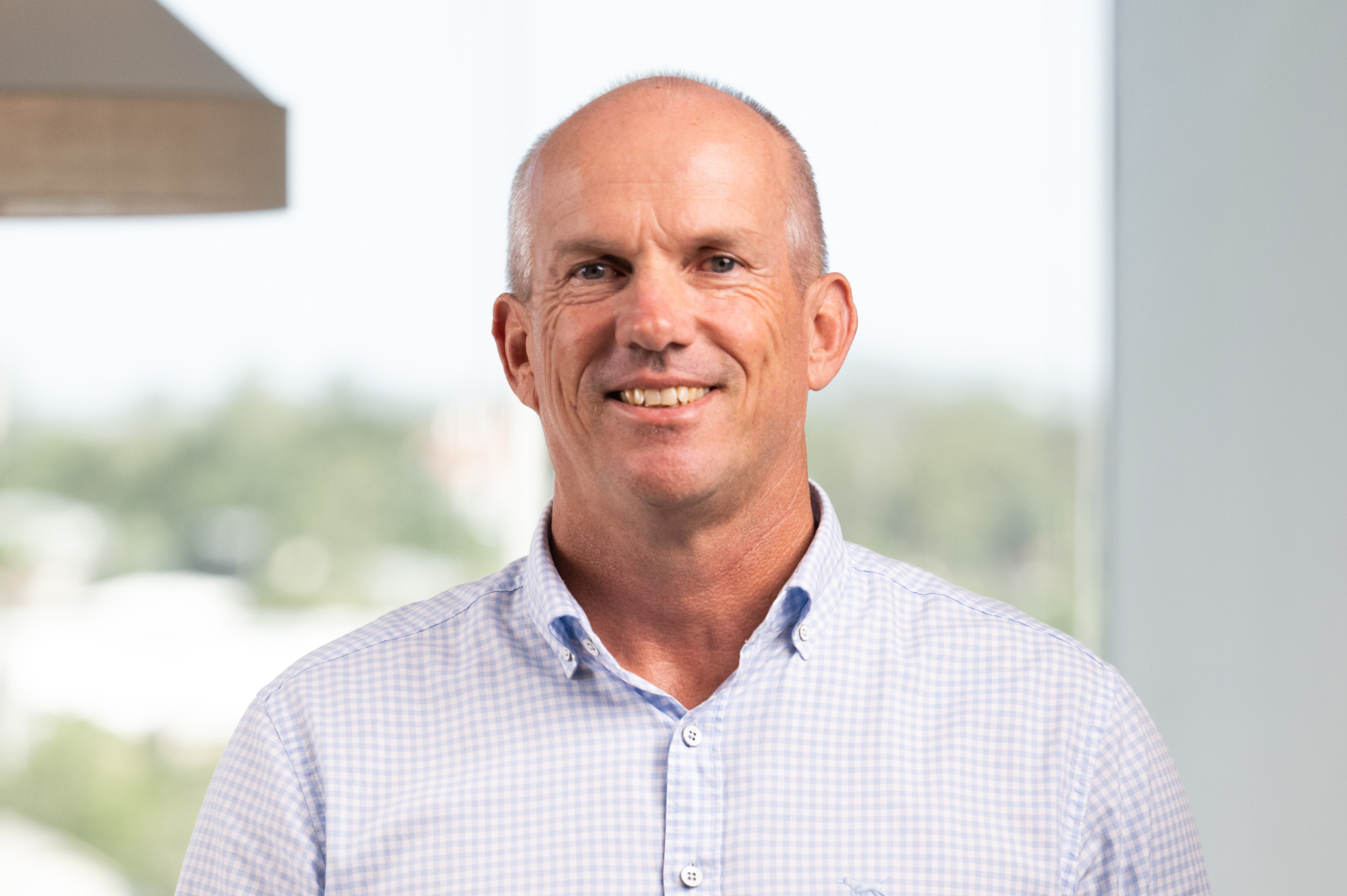 The Xact Team - Xact Accounting
